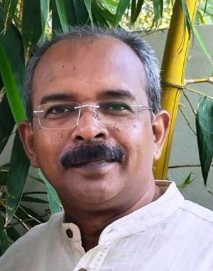 CSJE - Centre for Social Justice and Equity